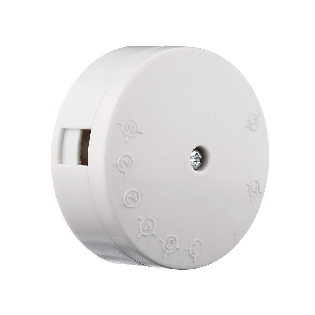 Terminal Junction Boxes 5, 20 & 30 Amp Electrical Wiring Cable Connect ...