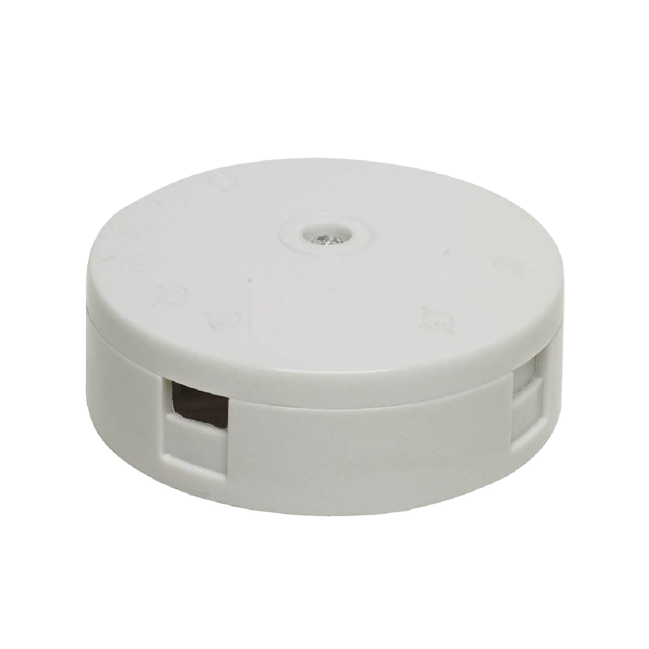 Terminal Junction Boxes 5, 20 & 30 Amp Electrical Wiring Cable Connect ...