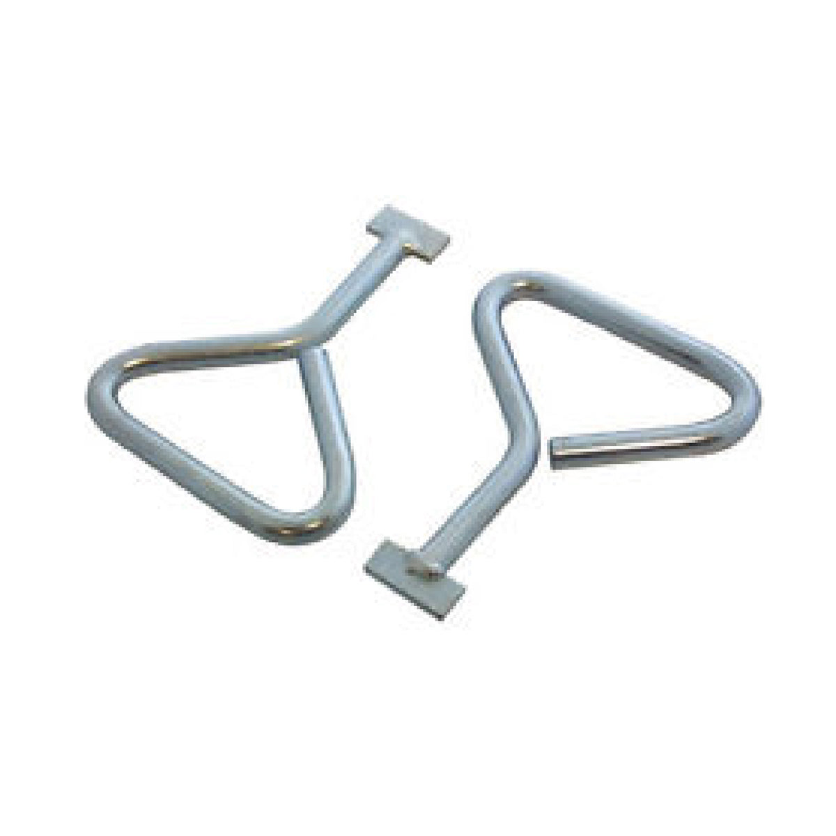 Manhole Lifting Keys Access Manhole Cover Lifting Keys Man Hole Cover ...